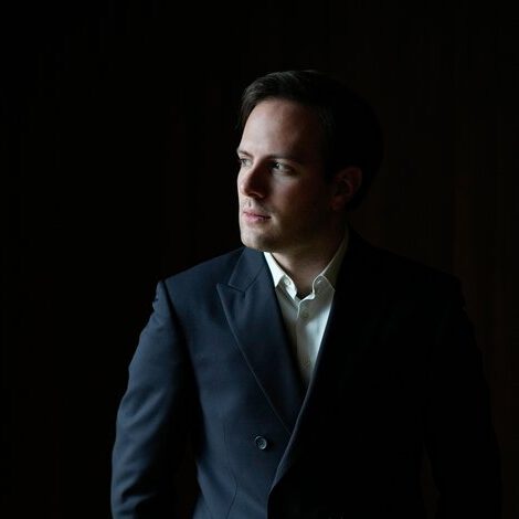 Artists | TK-IAM | Torsten Kerl - International Artist Management