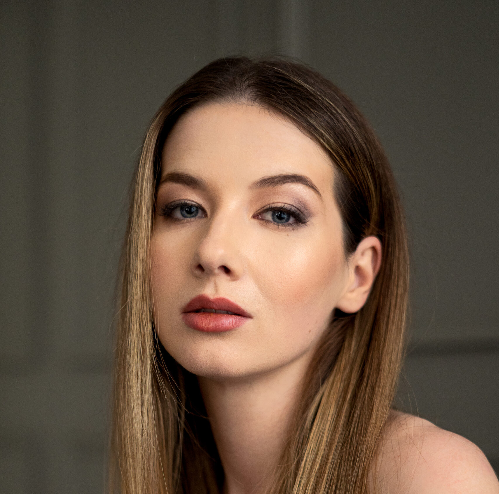 Artists | TK-IAM | Torsten Kerl - International Artist Management