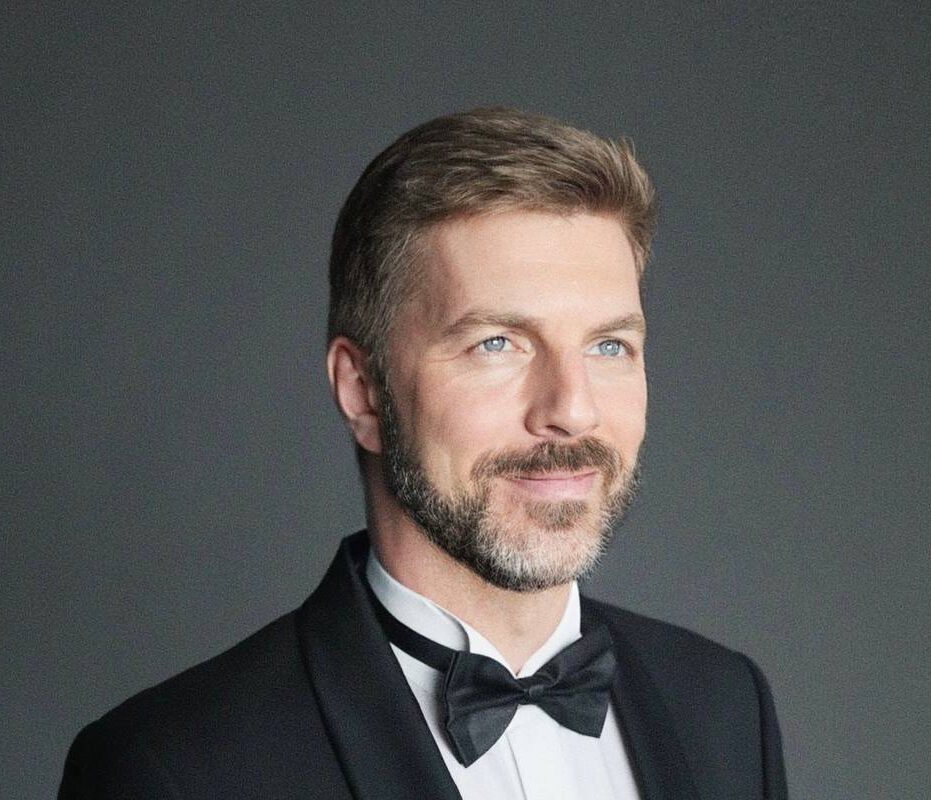 Artists | TK-IAM | Torsten Kerl - International Artist Management