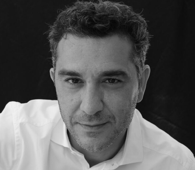 Artists | TK-IAM | Torsten Kerl - International Artist Management