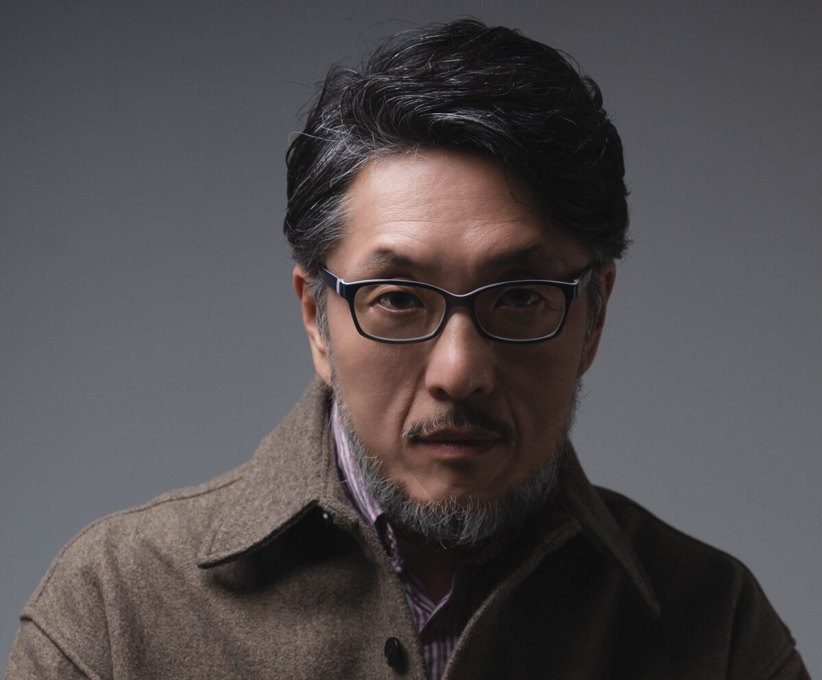 Artists | TK-IAM | Torsten Kerl - International Artist Management