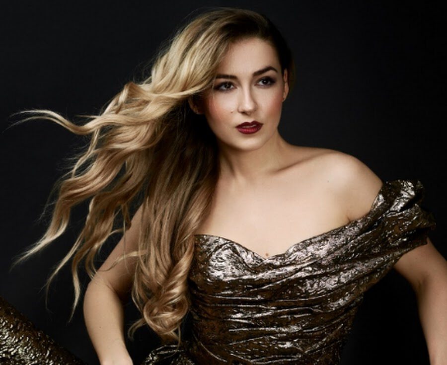 Artists | TK-IAM | Torsten Kerl - International Artist Management