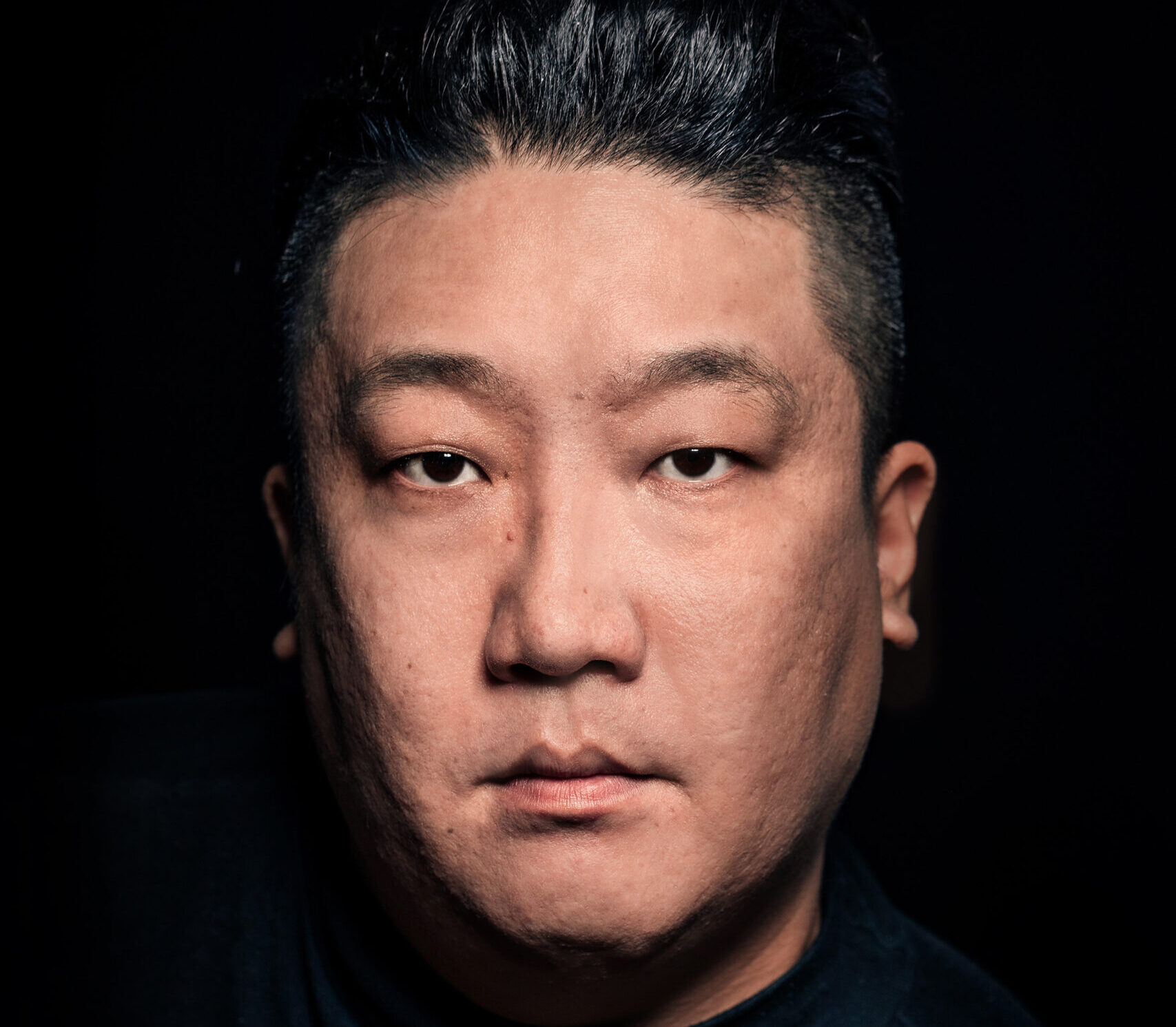 Artists | TK-IAM | Torsten Kerl - International Artist Management