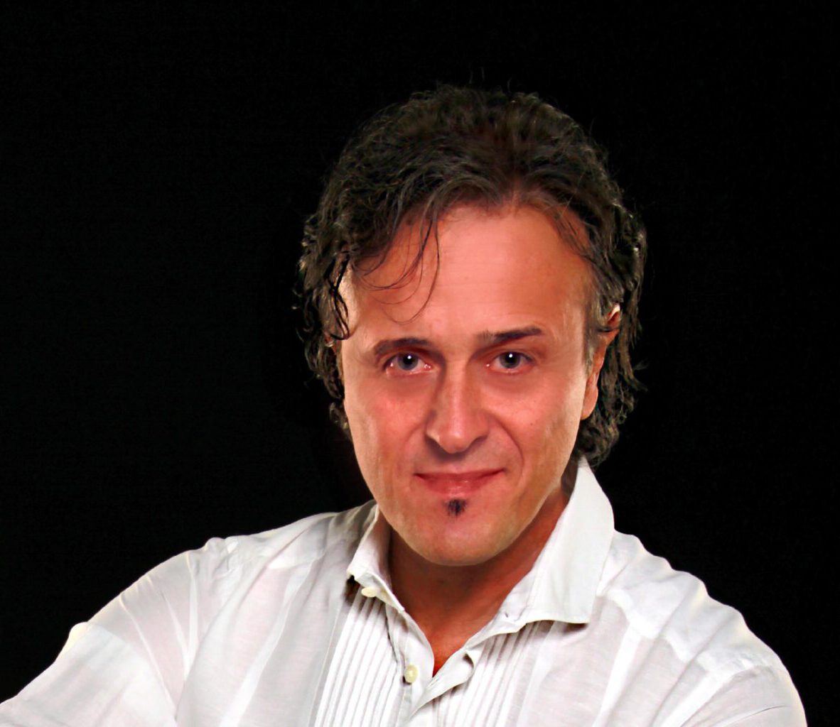 Artists | TK-IAM | Torsten Kerl - International Artist Management