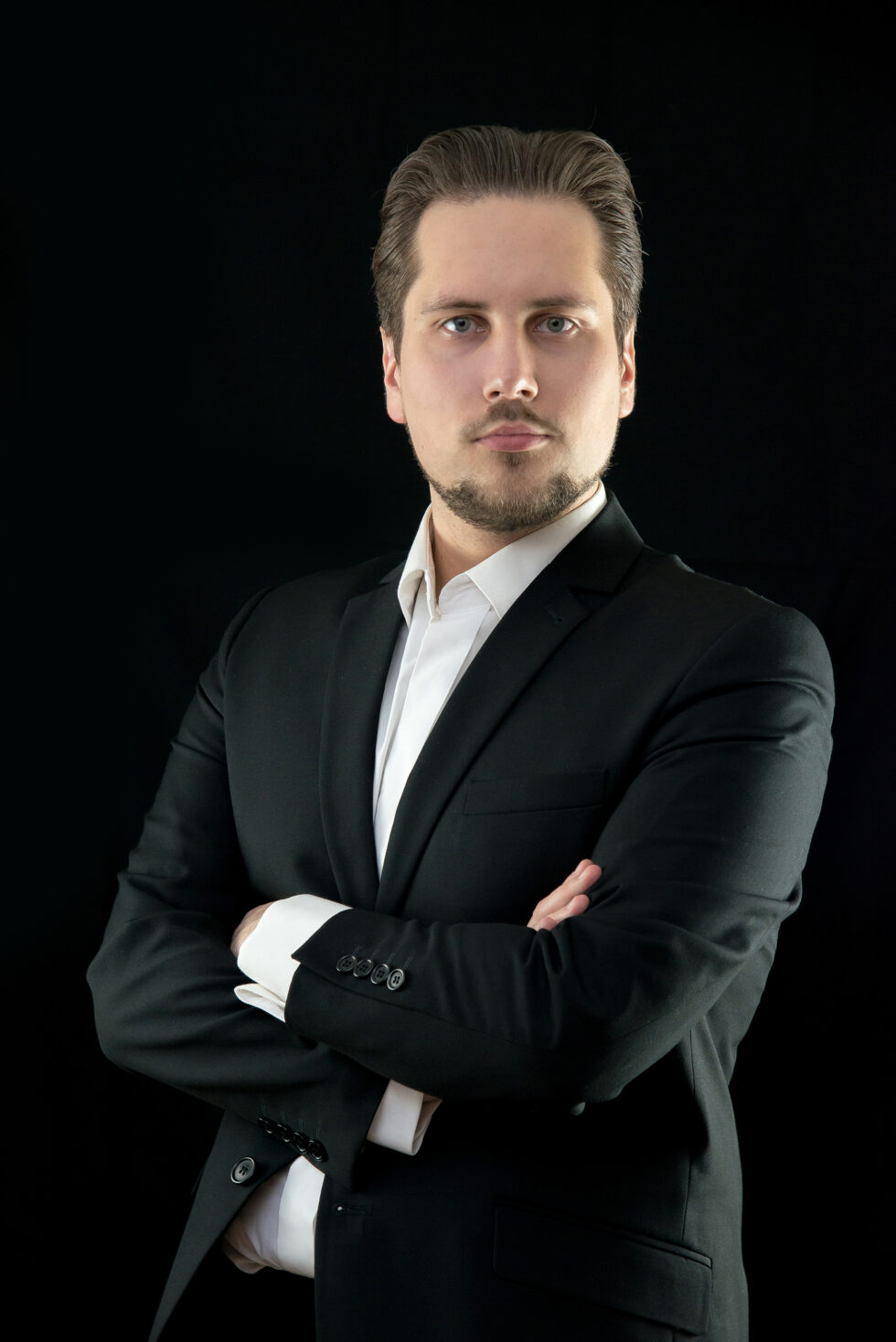 News | TK-IAM | Torsten Kerl - International Artist Management