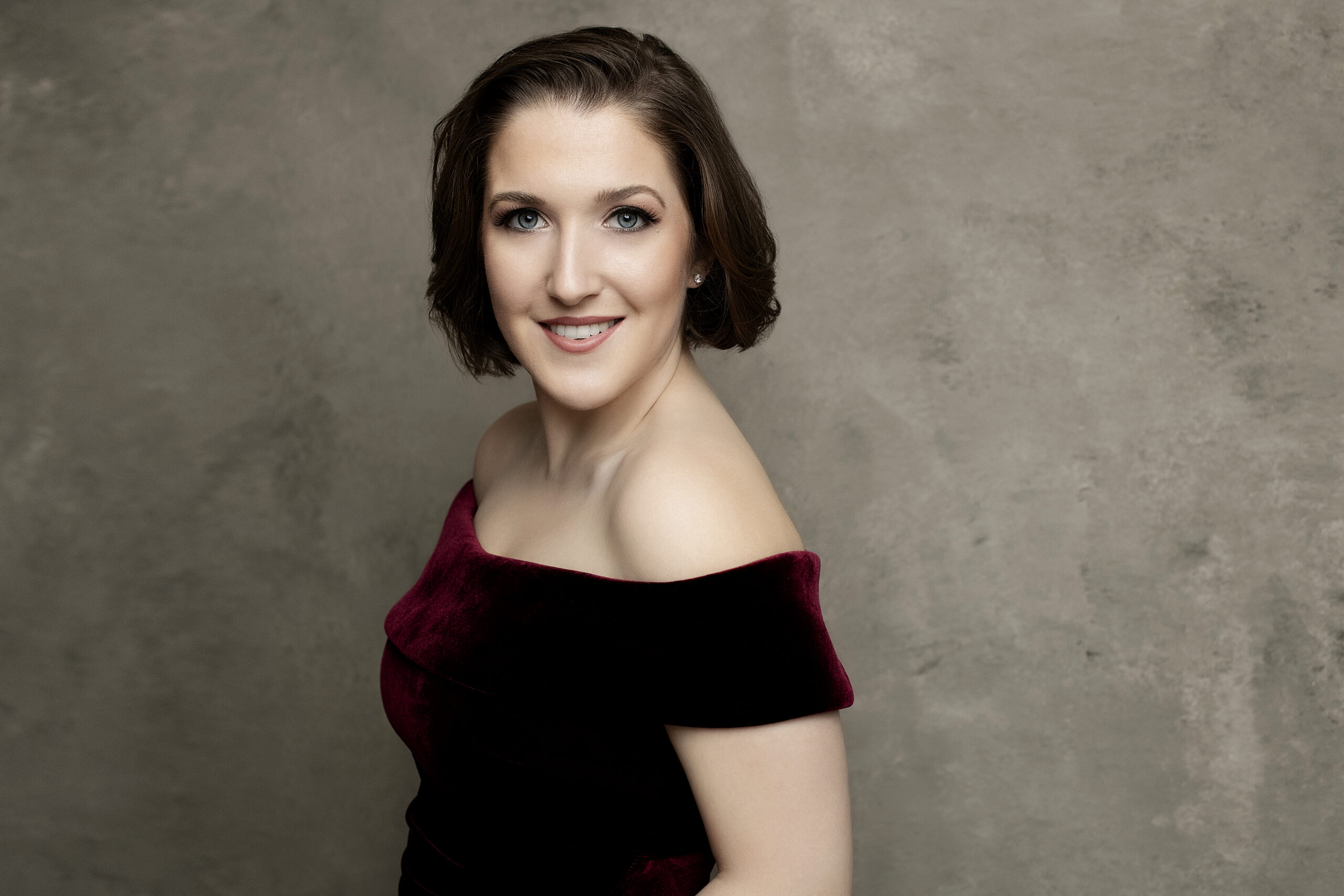 Artists | TK-IAM | Torsten Kerl - International Artist Management