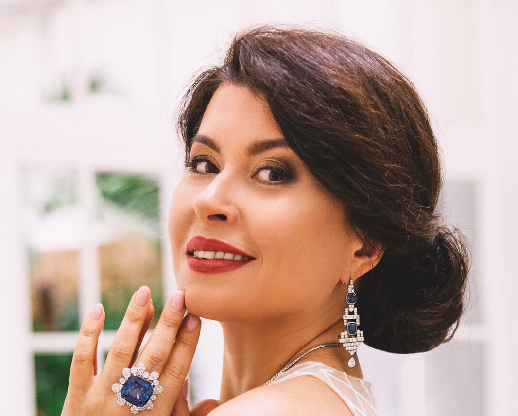 Projects | TK-IAM | Torsten Kerl - International Artist Management