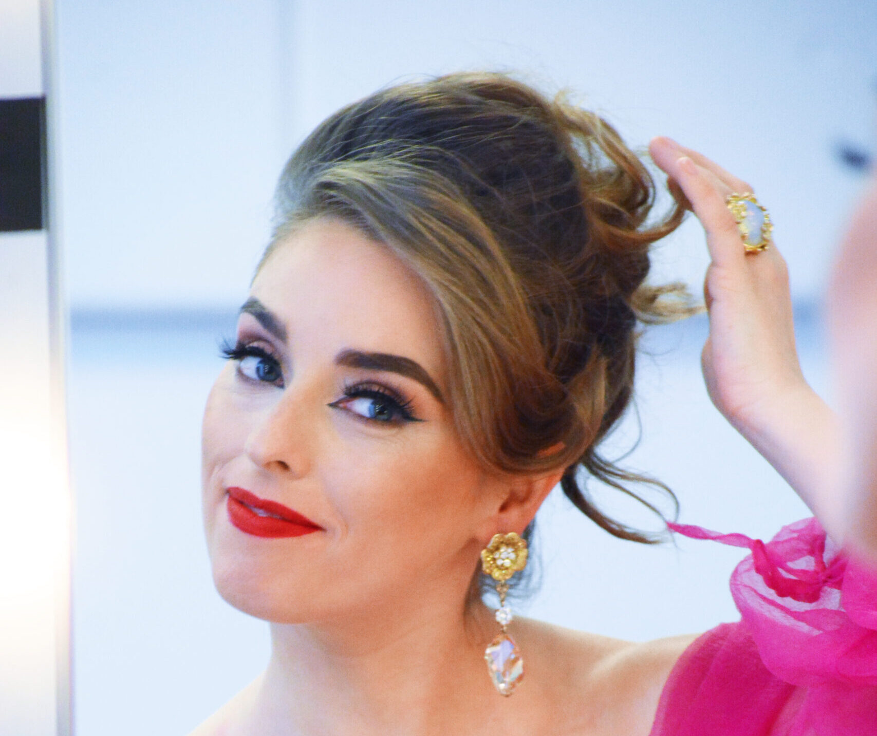 Artists | TK-IAM | Torsten Kerl - International Artist Management