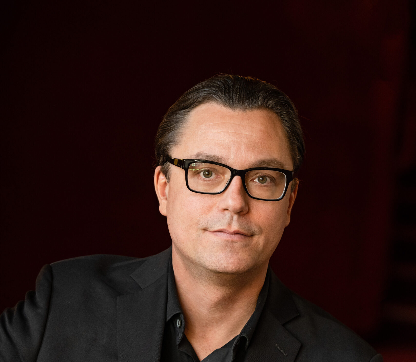 Artists | TK-IAM | Torsten Kerl - International Artist Management