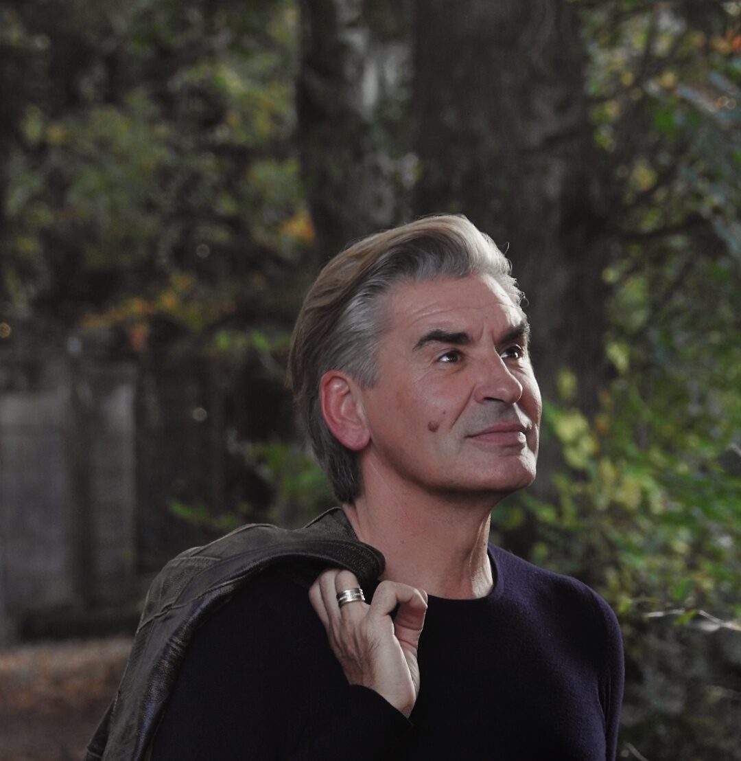 Artists | TK-IAM | Torsten Kerl - International Artist Management