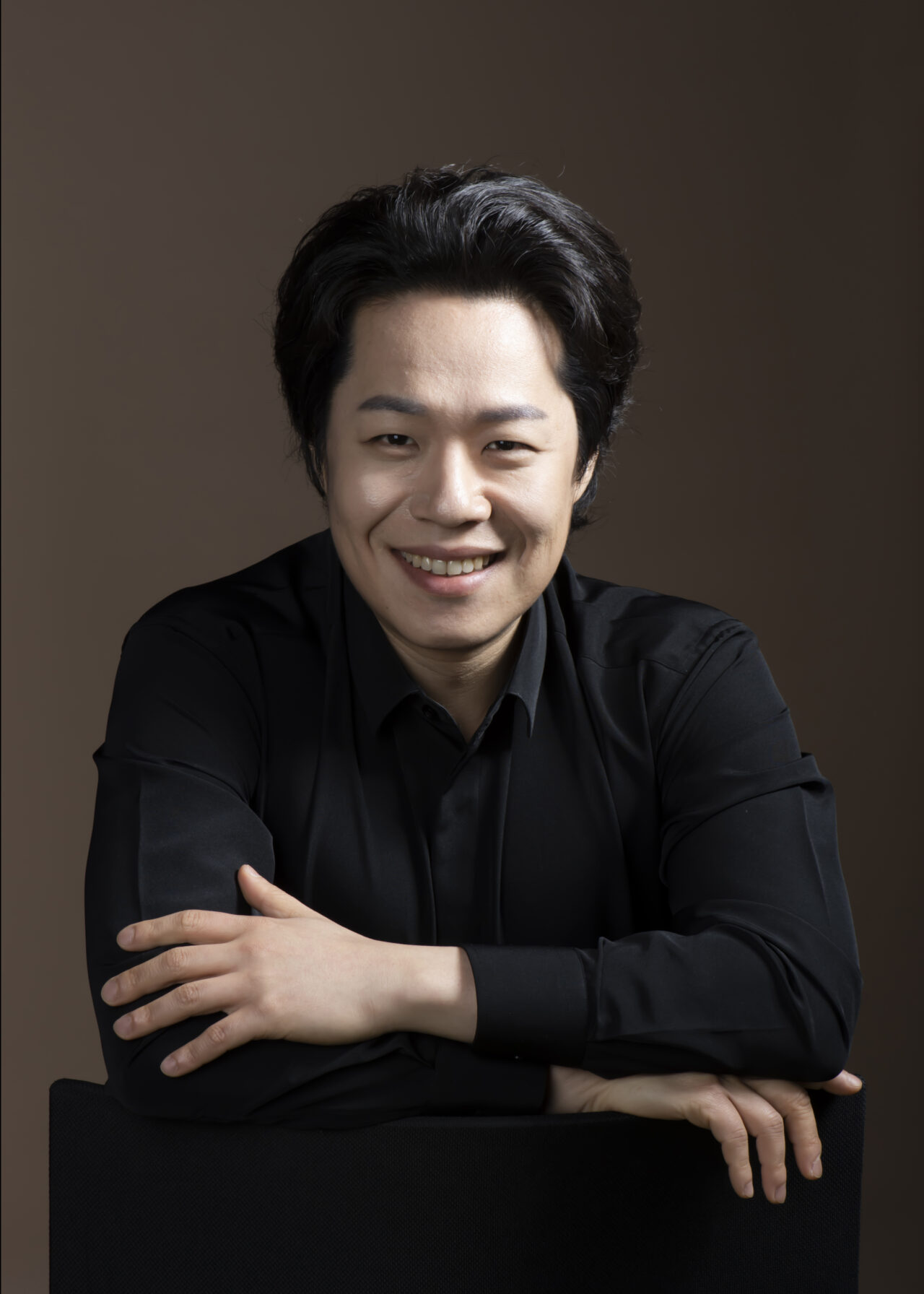 News | TK-IAM | Torsten Kerl - International Artist Management