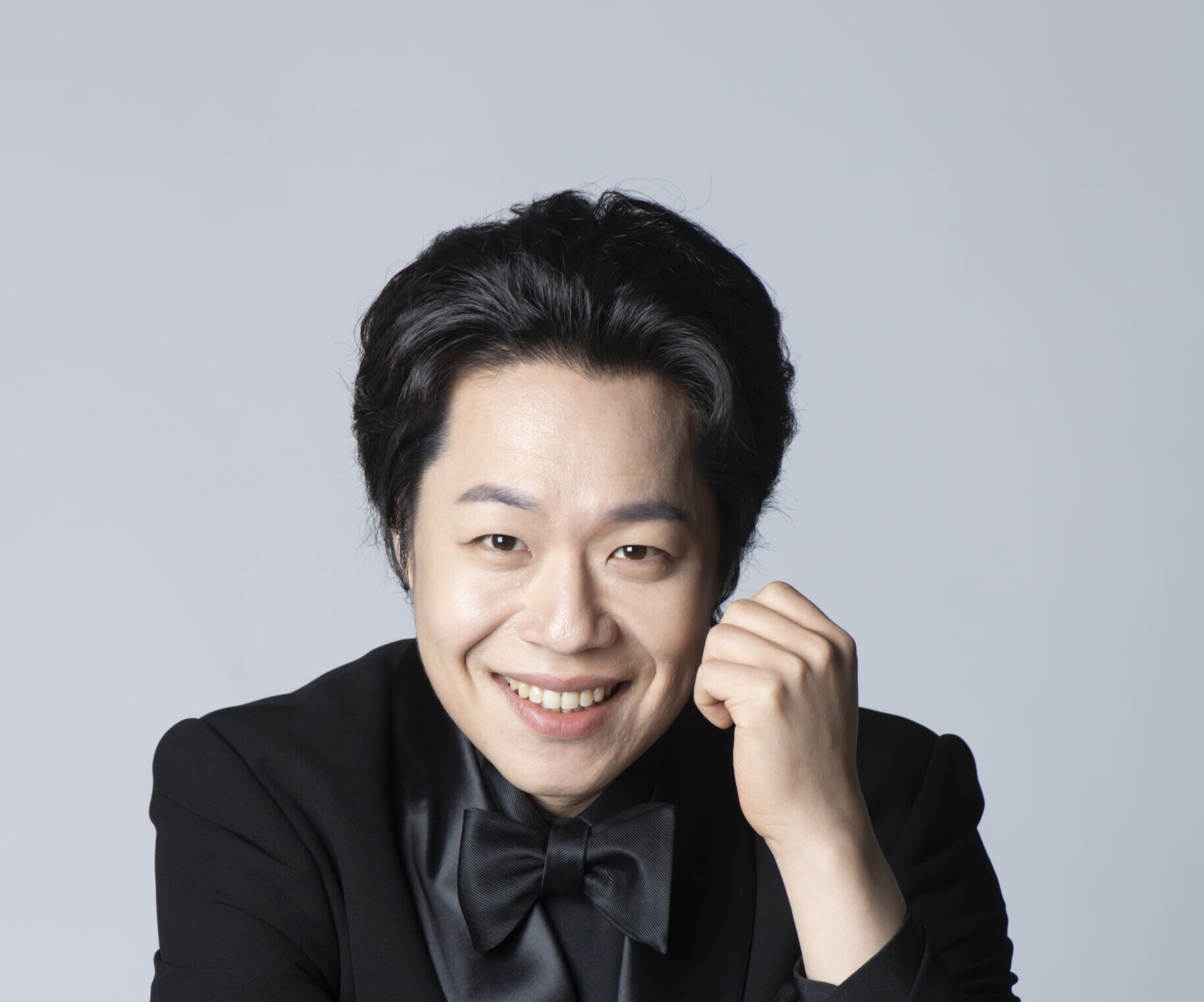 Artists | TK-IAM | Torsten Kerl - International Artist Management