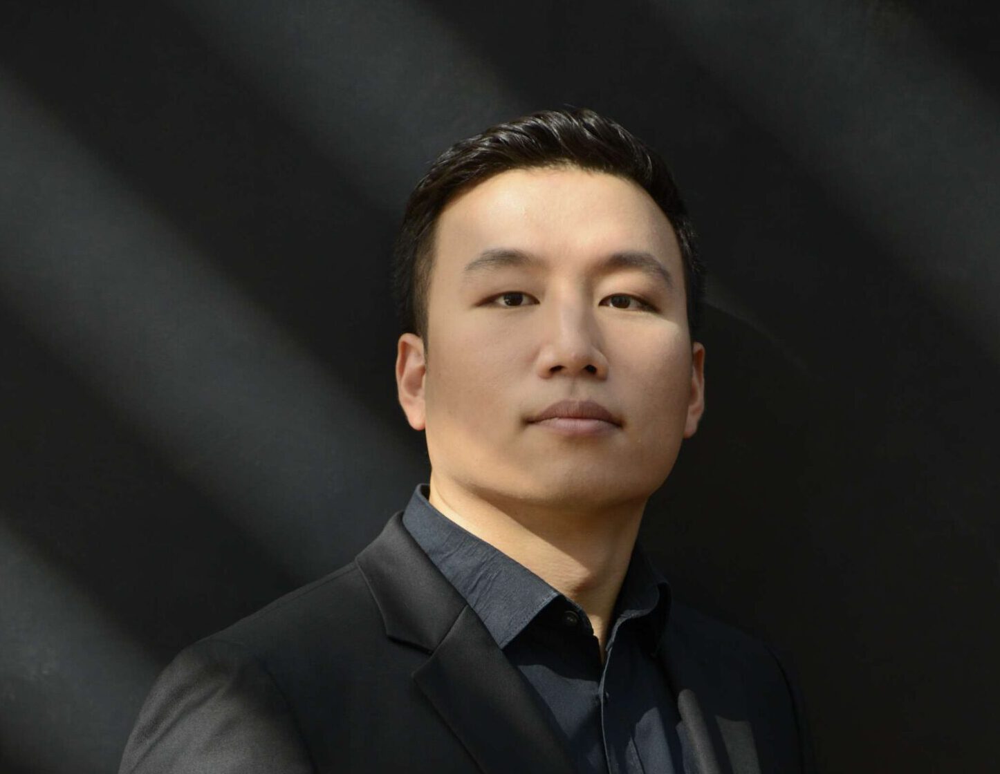 Artists | TK-IAM | Torsten Kerl - International Artist Management