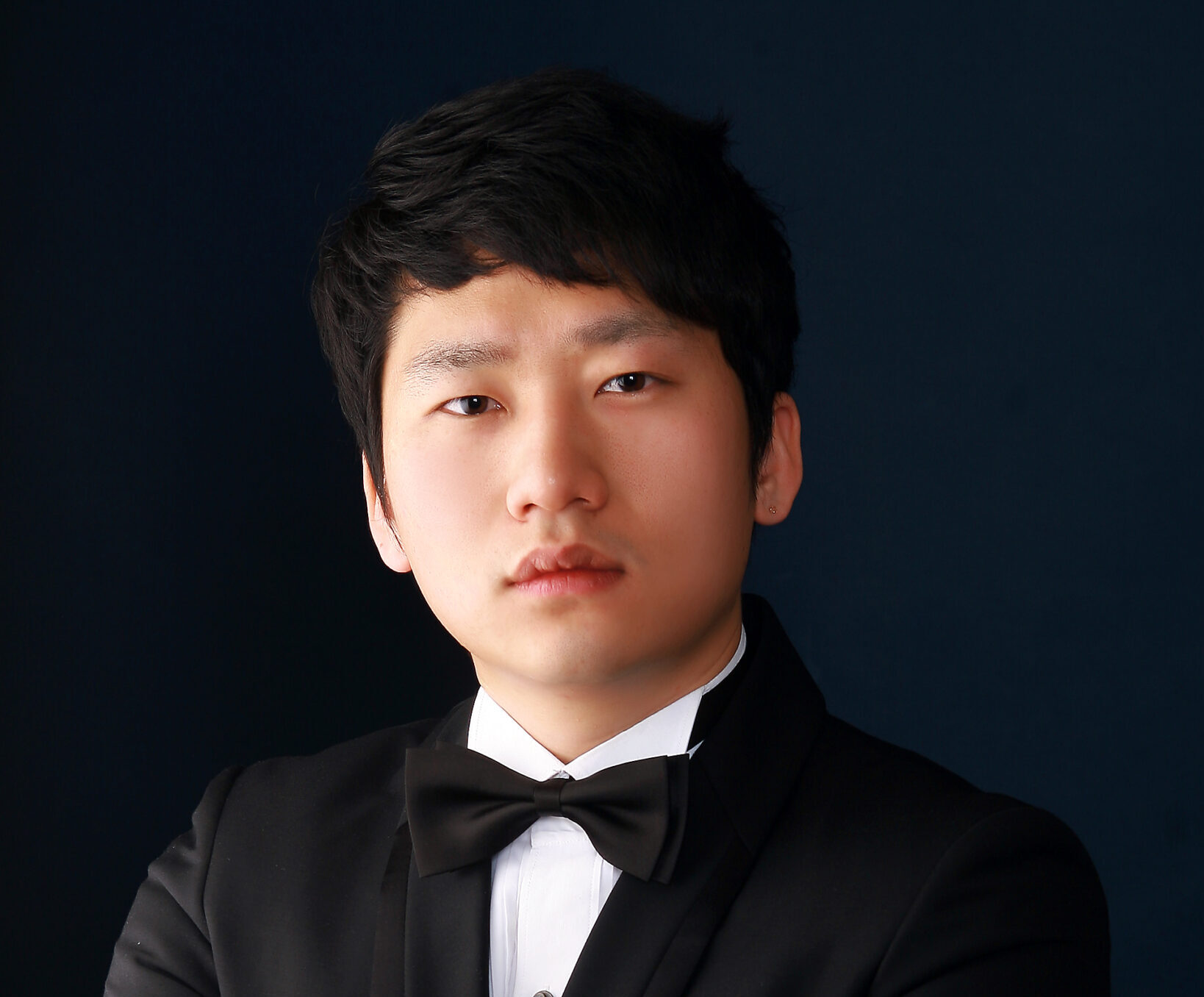 Artists | TK-IAM | Torsten Kerl - International Artist Management