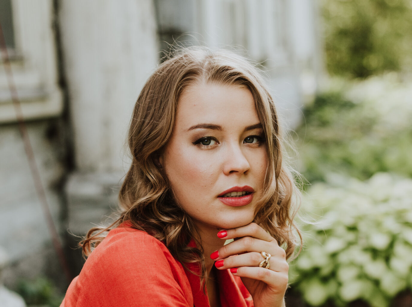 Artists | TK-IAM | Torsten Kerl - International Artist Management