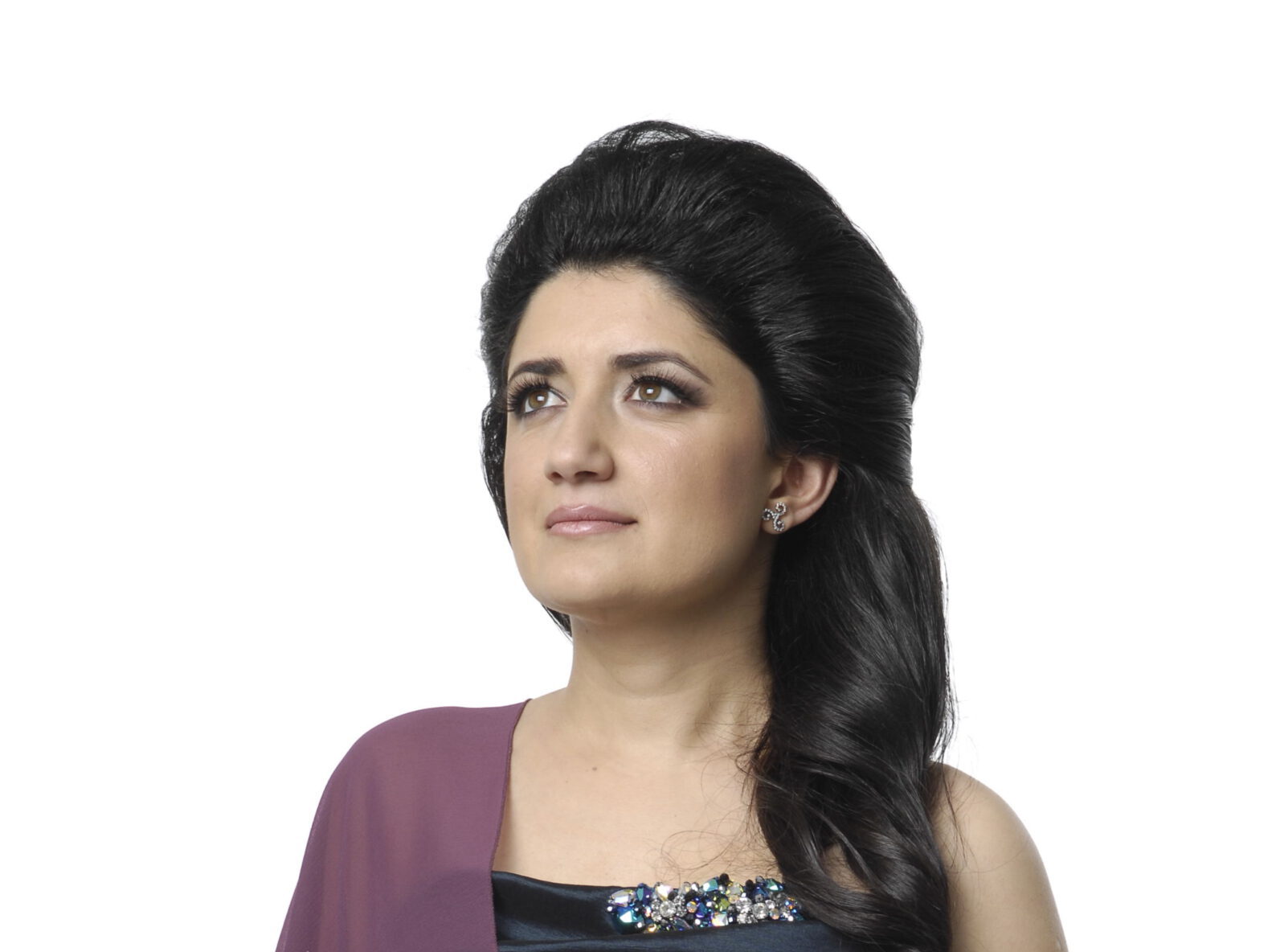 Artists | TK-IAM | Torsten Kerl - International Artist Management