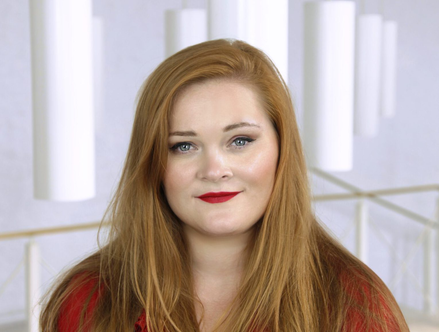 Artists | TK-IAM | Torsten Kerl - International Artist Management