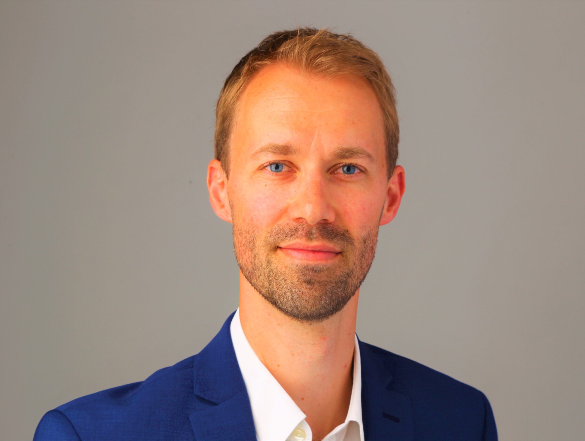 Artists | TK-IAM | Torsten Kerl - International Artist Management