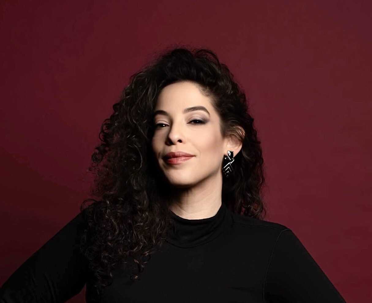 Artists | TK-IAM | Torsten Kerl - International Artist Management