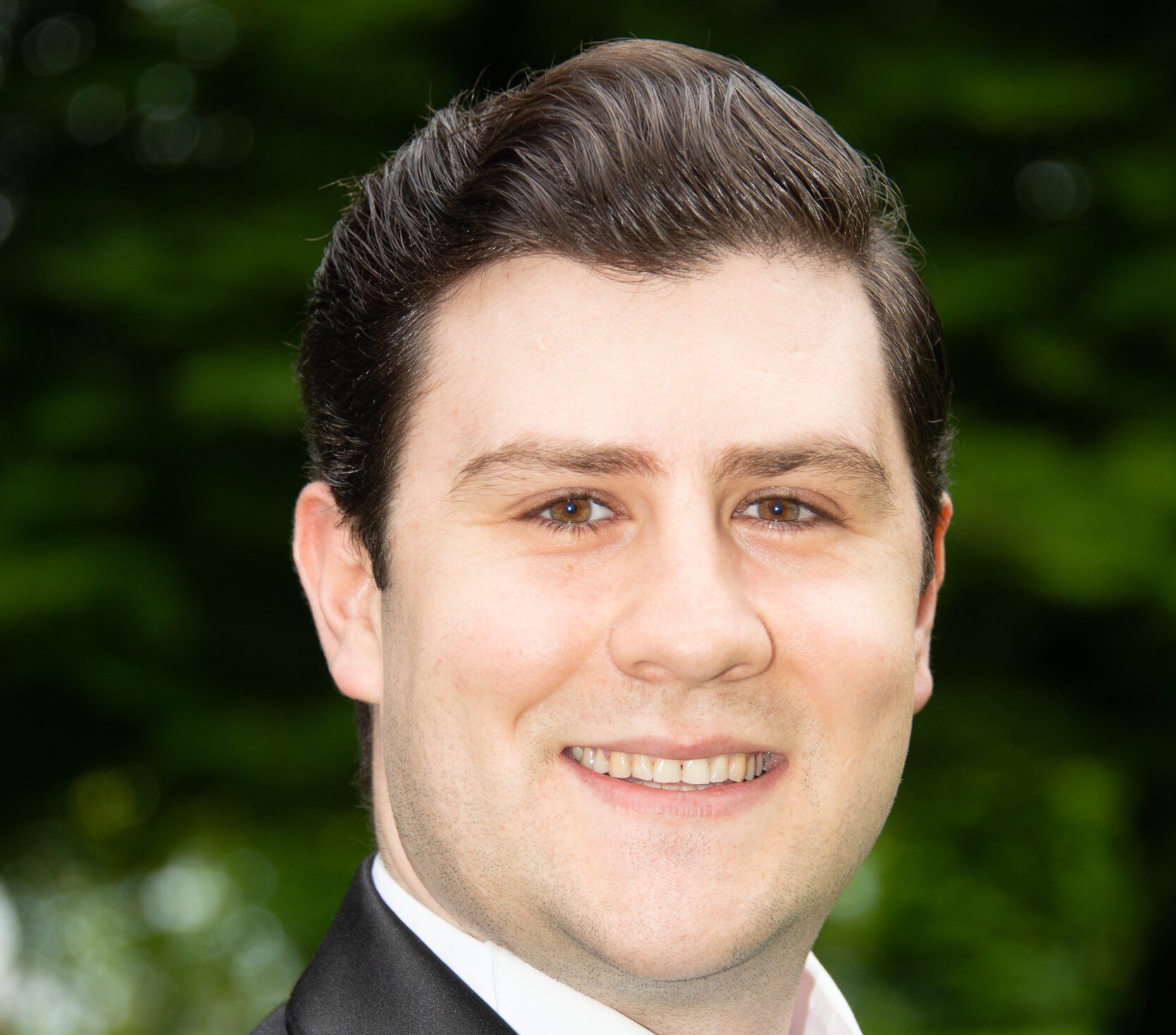 Artists | TK-IAM | Torsten Kerl - International Artist Management