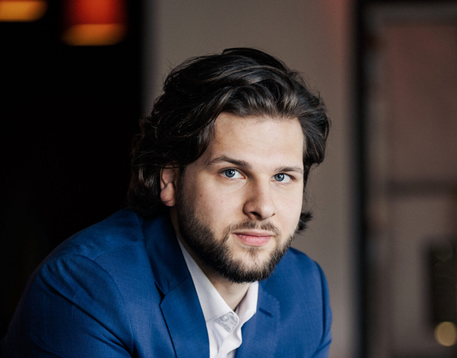 Artists | TK-IAM | Torsten Kerl - International Artist Management