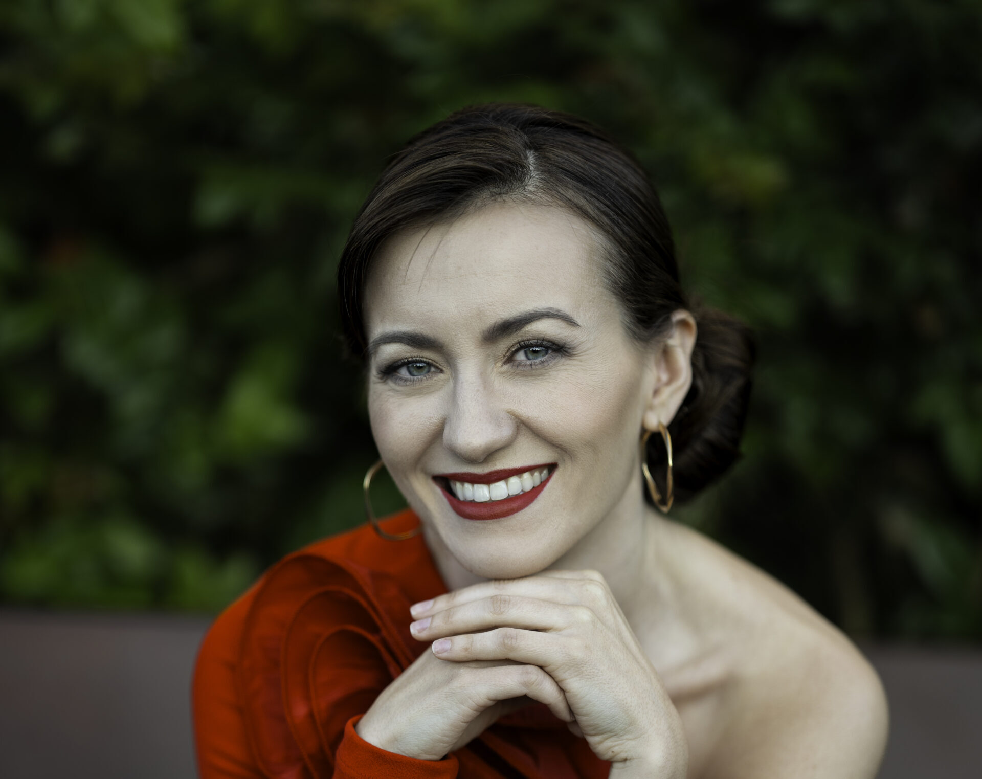 Artists | TK-IAM | Torsten Kerl - International Artist Management