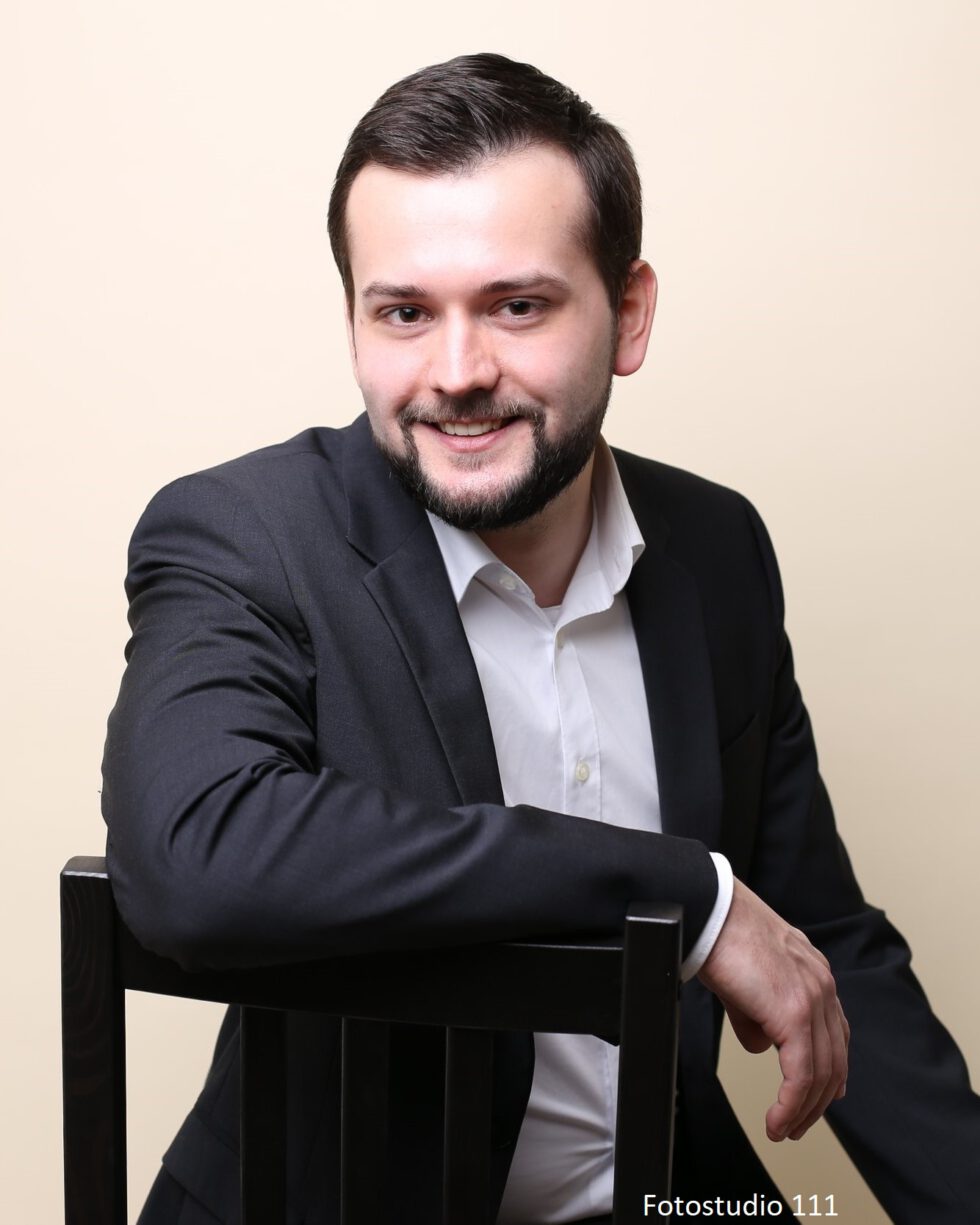 News | TK-IAM | Torsten Kerl - International Artist Management