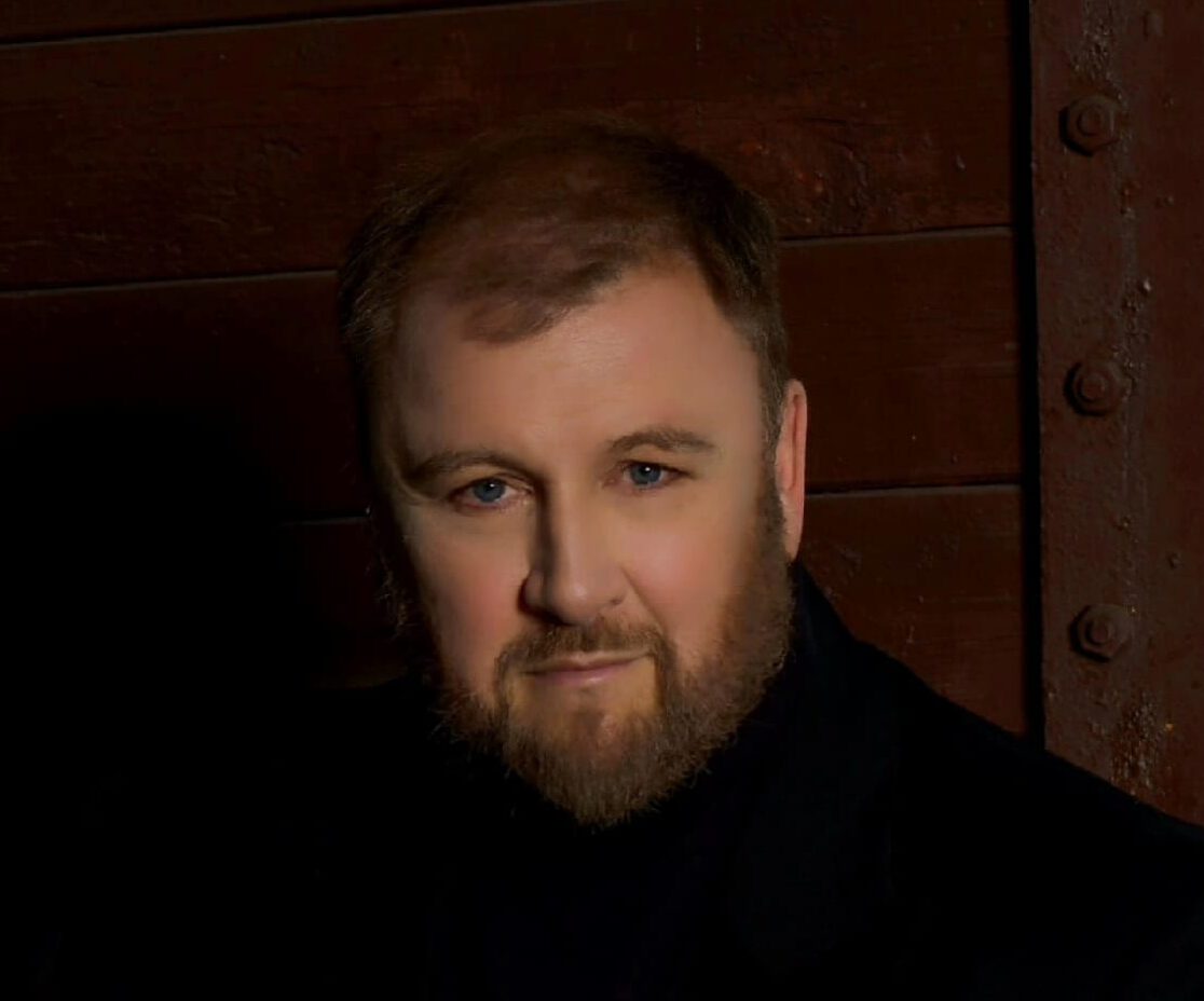 Artists | TK-IAM | Torsten Kerl - International Artist Management